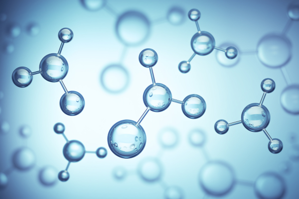 Our governance - Global Health EDCTP3 - European Union